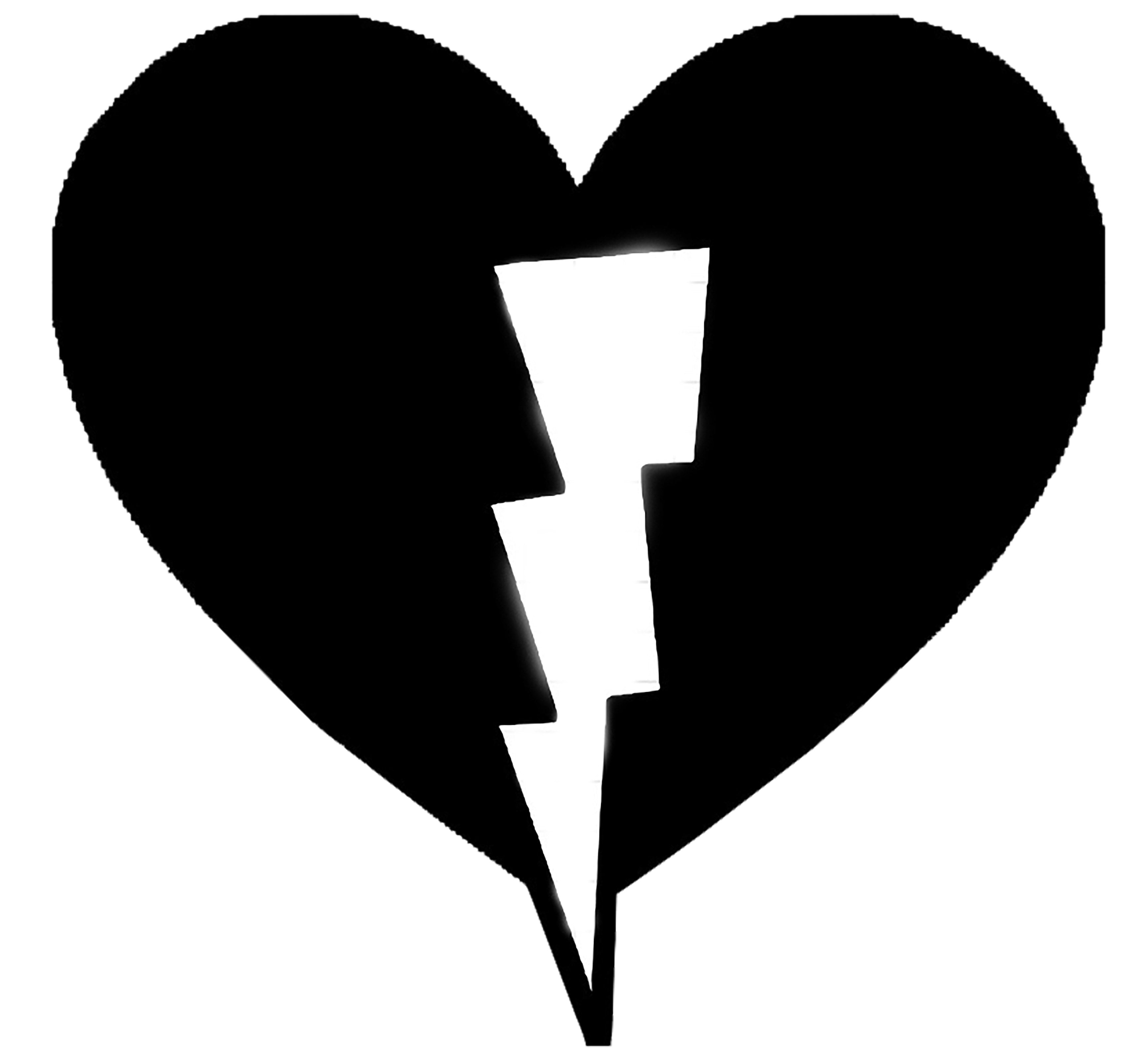Stories Every Heart Has A Story stories-every-heart-has-a-story